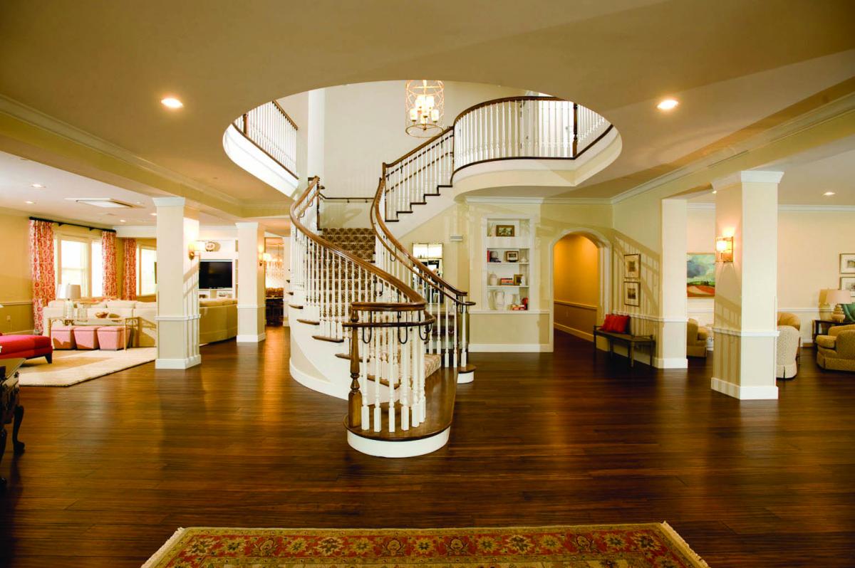 Sweet Home, Chi Omega – 125 Years of Chi Omega
