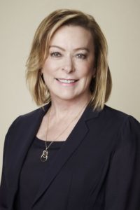 Sisters in Hollywood – 125 Years of Chi Omega