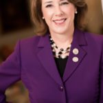 Jean Mrasek and the Sorority Experience – 125 Years of Chi Omega