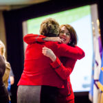 Jean Mrasek and the Sorority Experience – 125 Years of Chi Omega