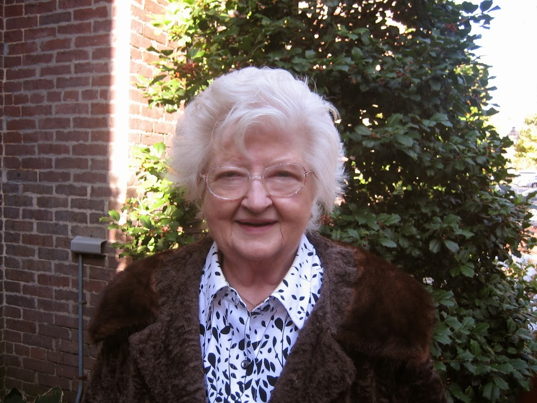 Our 75-Year Member Program – 125 Years of Chi Omega