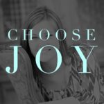 Choose Joy – 125 Years of Chi Omega