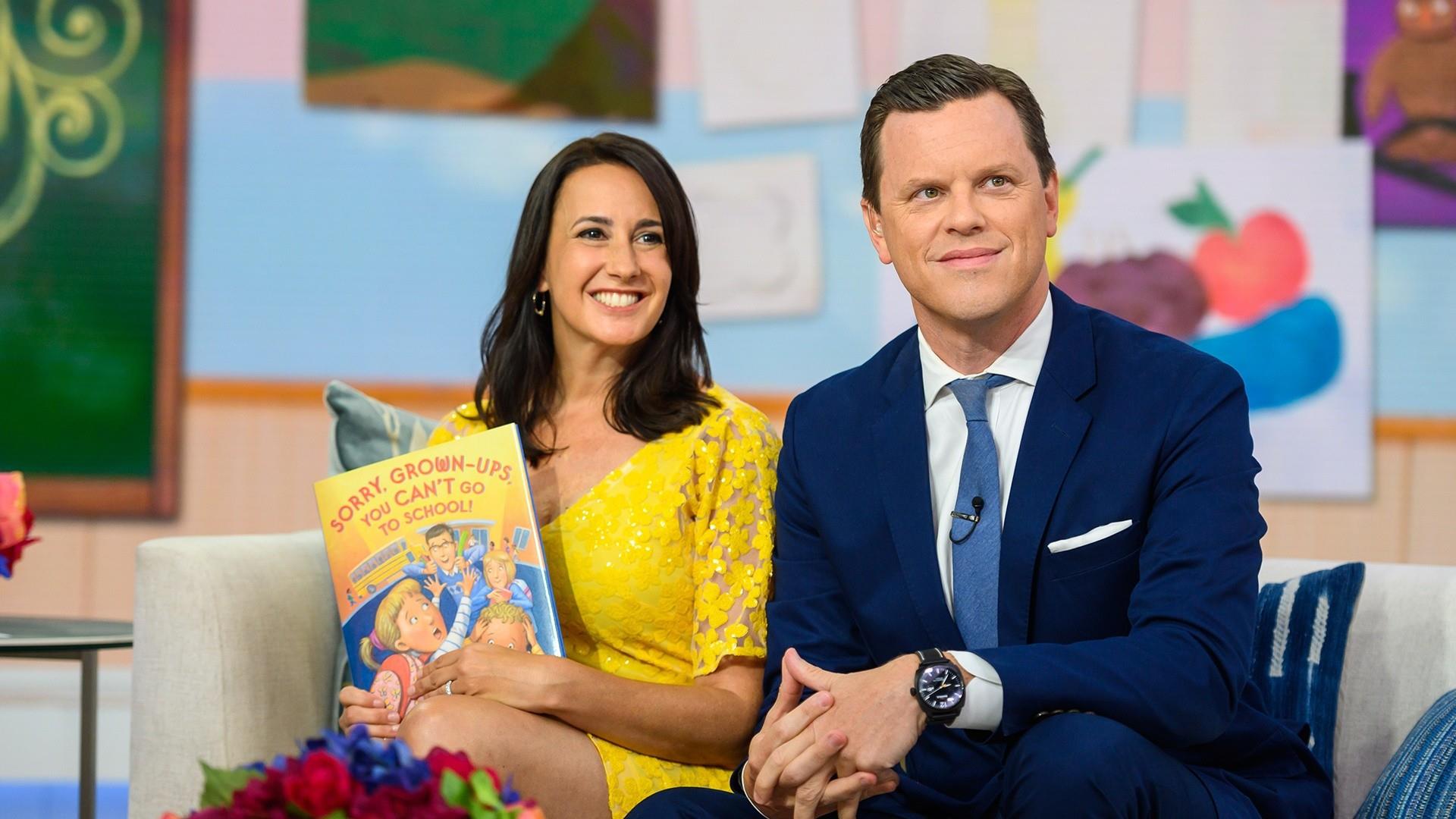 Plus Ones – 125 Years of Chi Omega