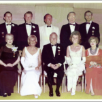 Where Education and Fraternity Leadership Meet – 125 Years of Chi Omega