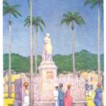 Ina May Boles – 125 Years of Chi Omega