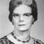 An Adventurous Leader – 125 Years of Chi Omega