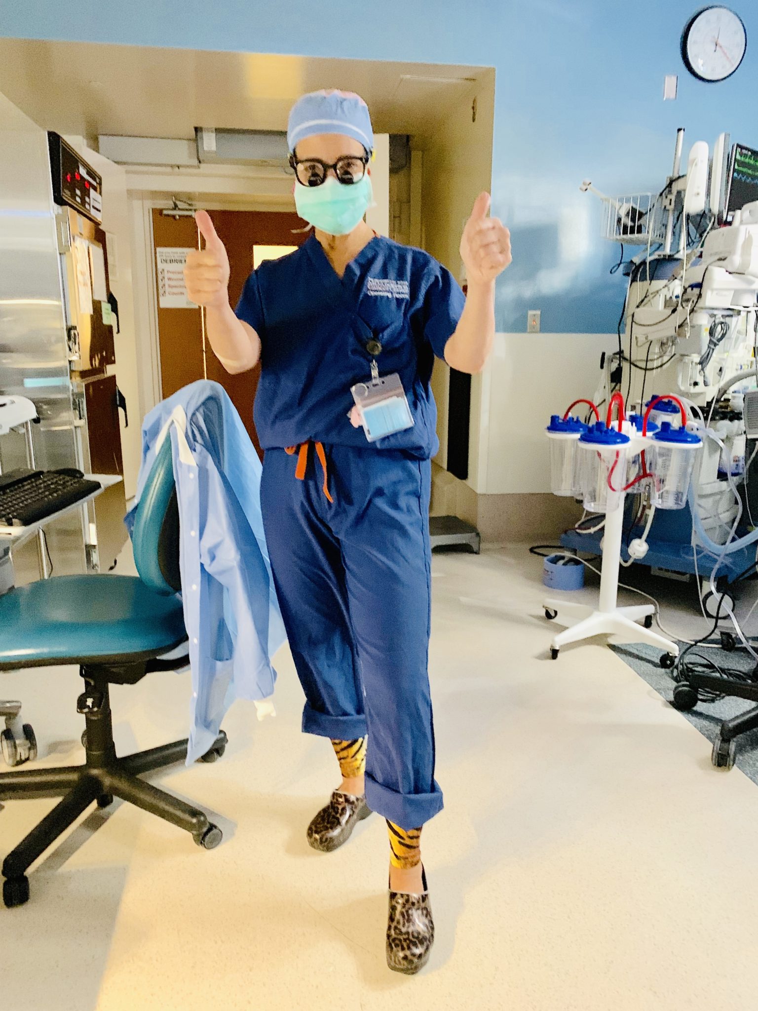 High Purpose and Helpfulness – 125 Years of Chi Omega