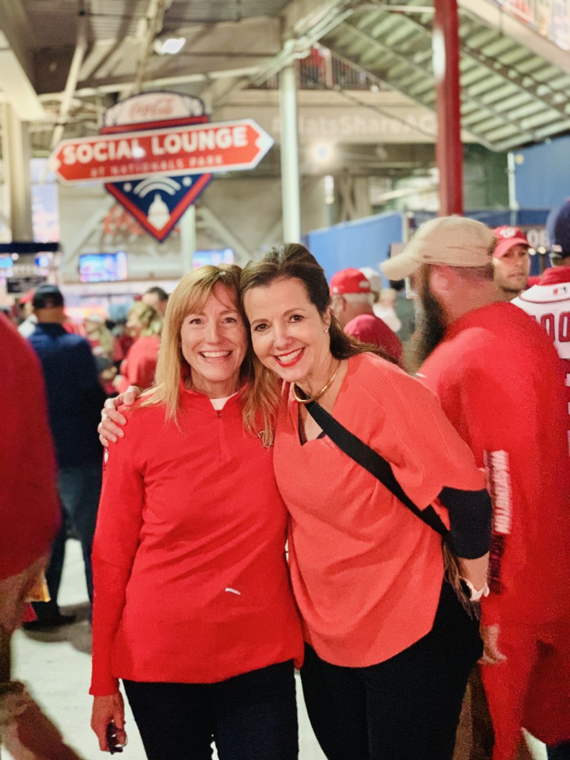 High Purpose and Helpfulness – 125 Years of Chi Omega