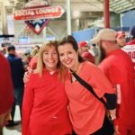 High Purpose and Helpfulness – 125 Years of Chi Omega