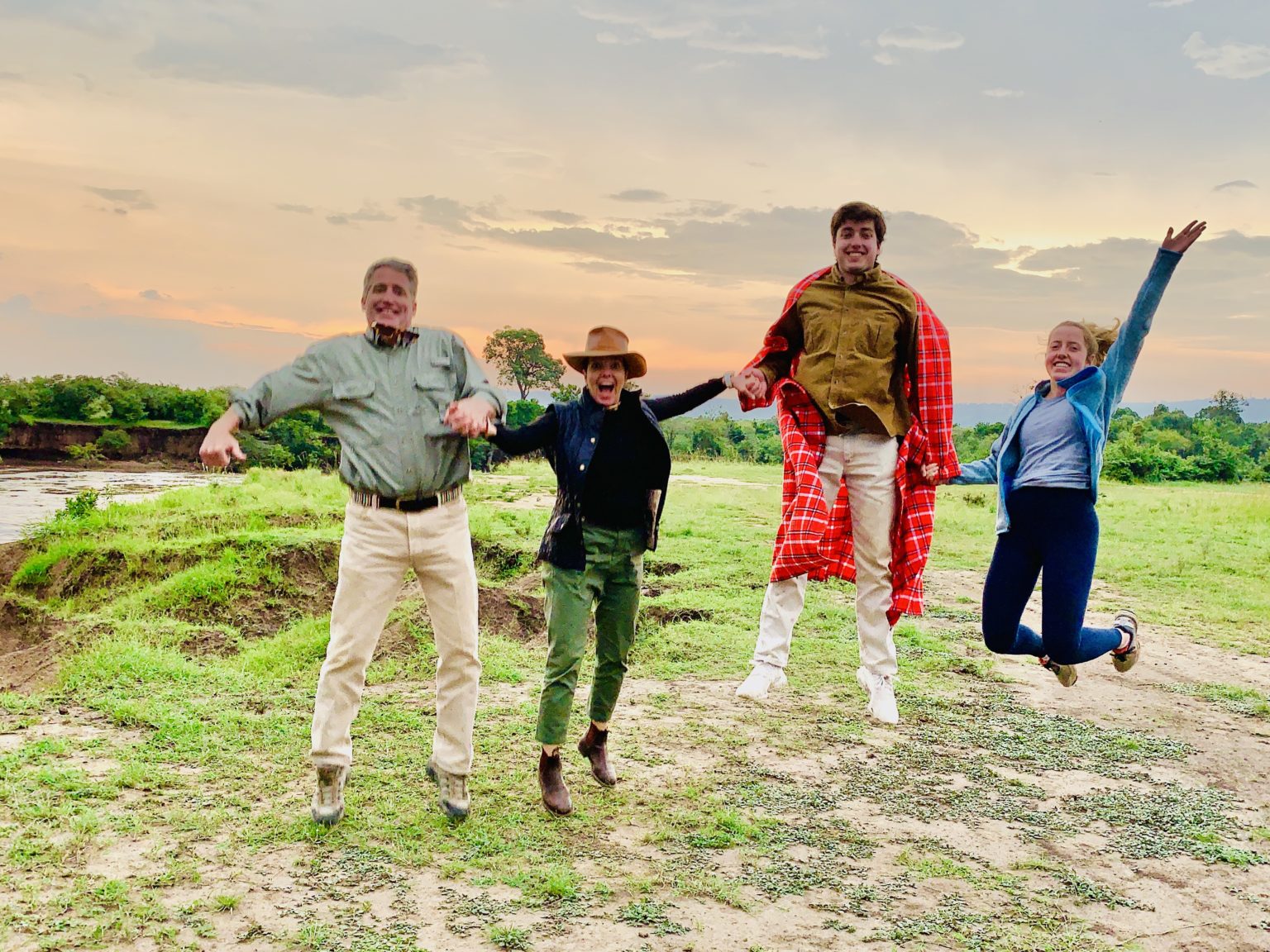 High Purpose and Helpfulness – 125 Years of Chi Omega