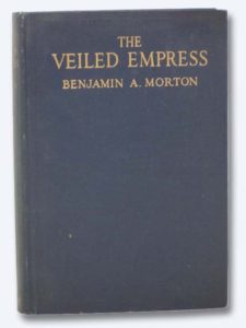 Unique Artifacts of the Archives – 125 Years of Chi Omega