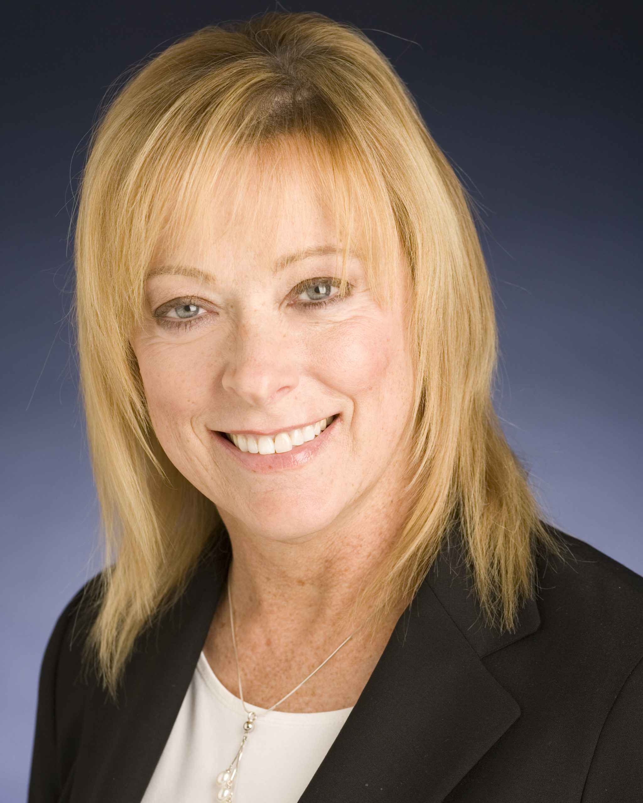 Nancy Utley Jacobs – 125 Years of Chi Omega